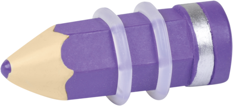 Pencil Plug